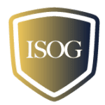 Internet Fraud Casebook: ISOG Experience in Fraud Investigations - ISOG